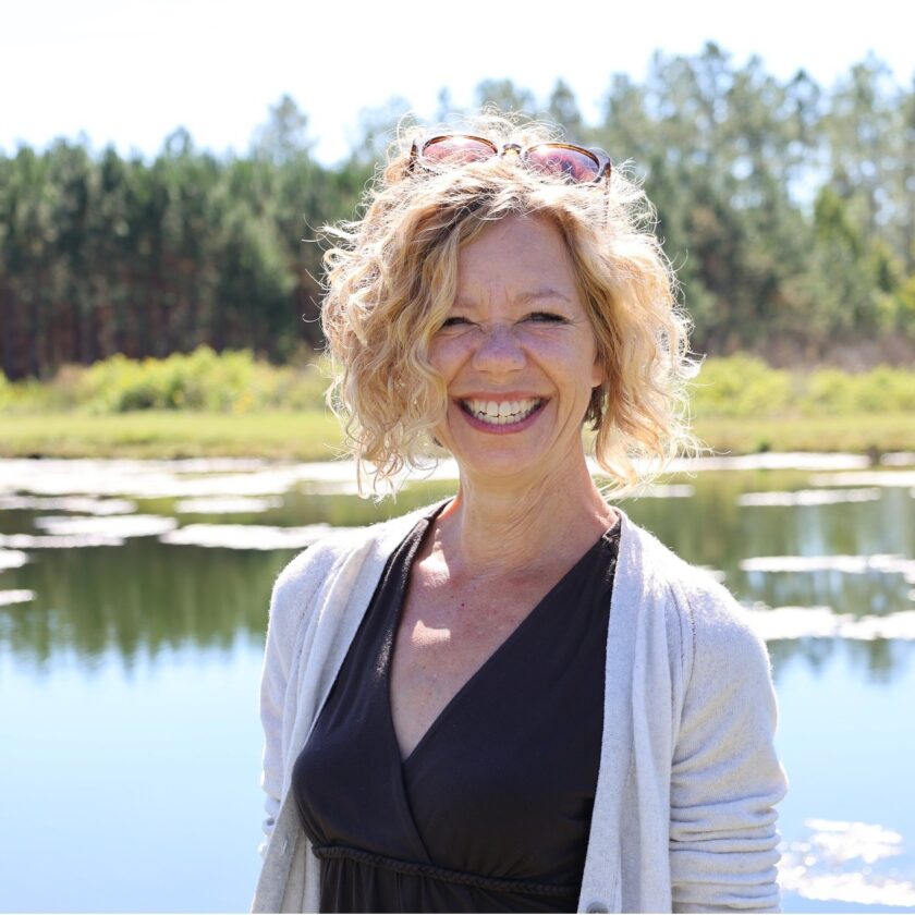 Roseburrough joins team at Marshalltown Area United Way | News, Sports ...